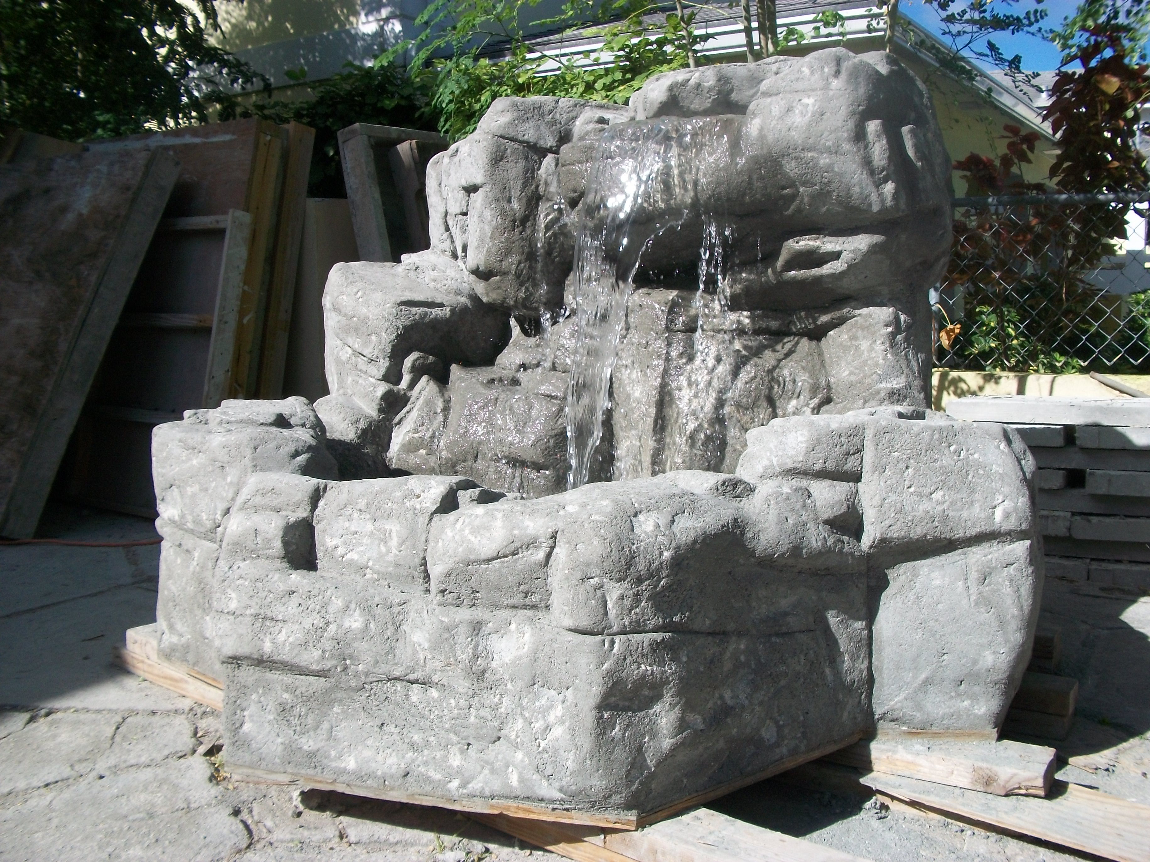 Home [www.stoneconceptsbahamas.com]