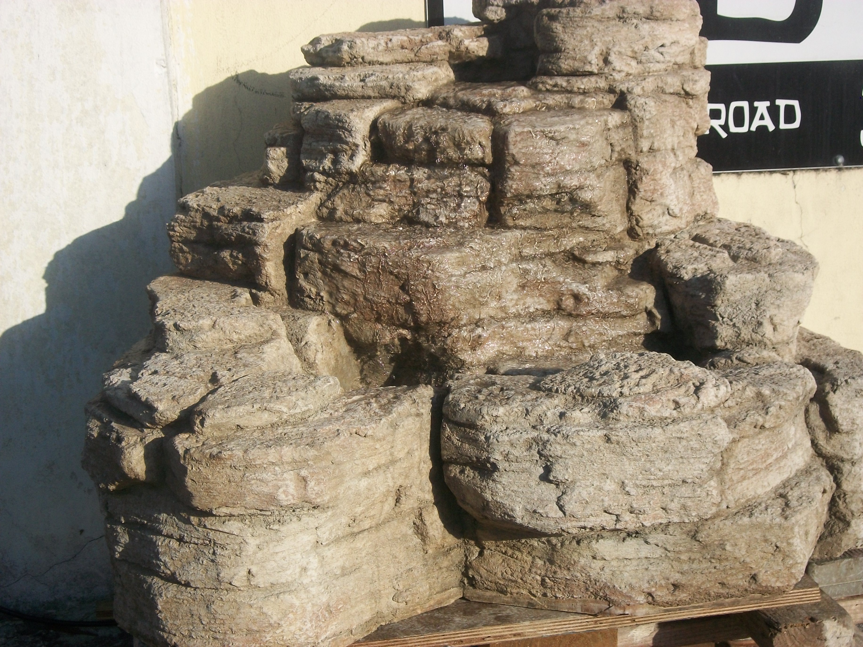 Home [www.stoneconceptsbahamas.com]