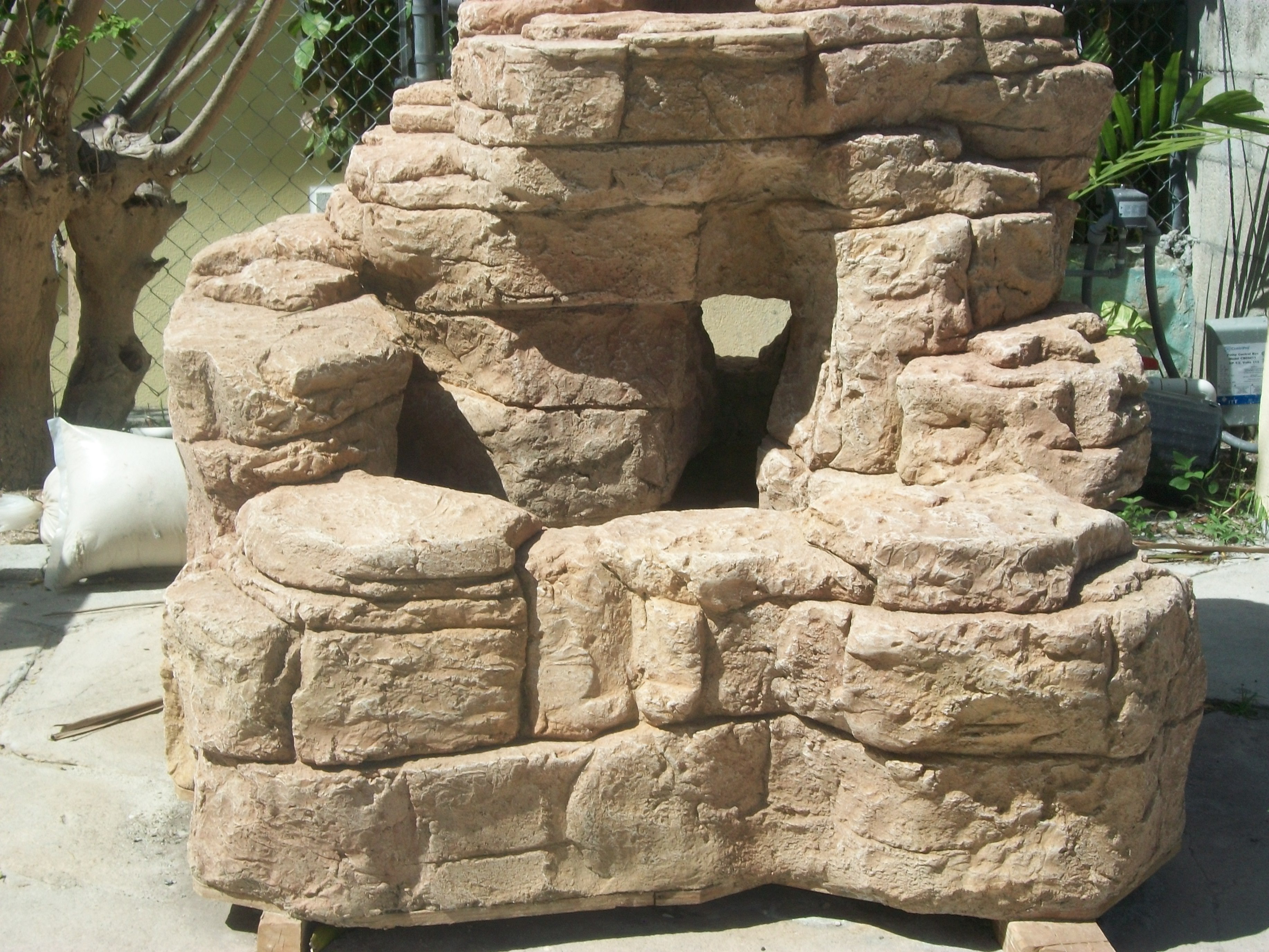 Home [www.stoneconceptsbahamas.com]